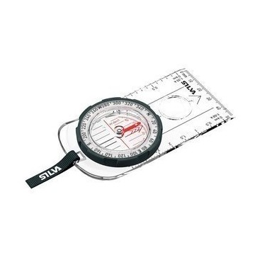 Boussole Ranger Silva - Boussoles
