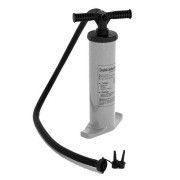 Pompe à piston universelle - Matelas gonflables