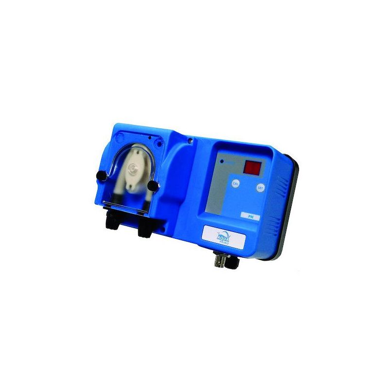 Pompe doseuse Aquaprimo pH