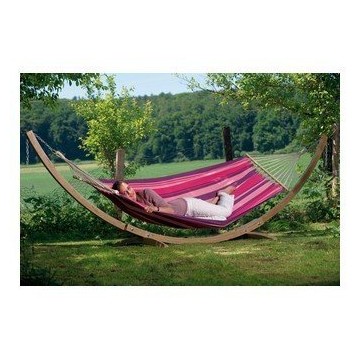 Kit Hamac Star Set - Hamacs